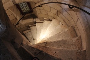 Gallery | Movable Assets