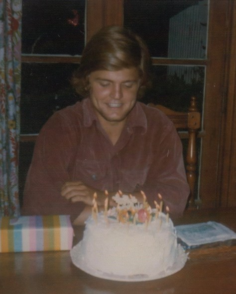 Birthdays | Movable Assets