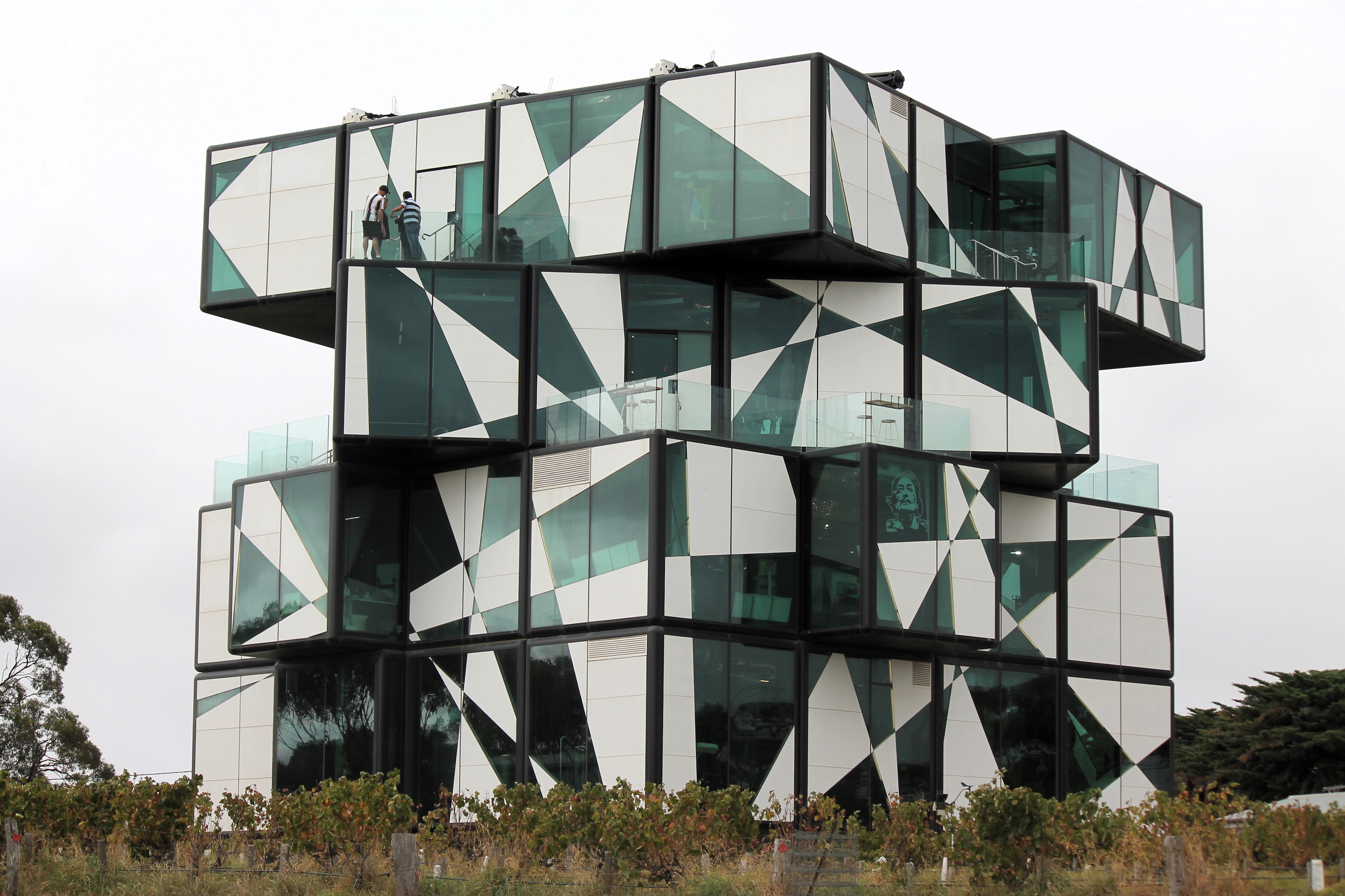 Movable Assets | Adventures in Wanderlust