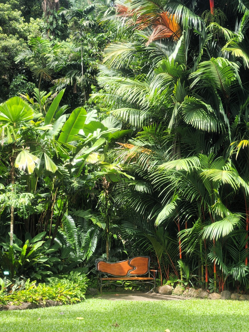 Movable Assets | Adventures in Wanderlust