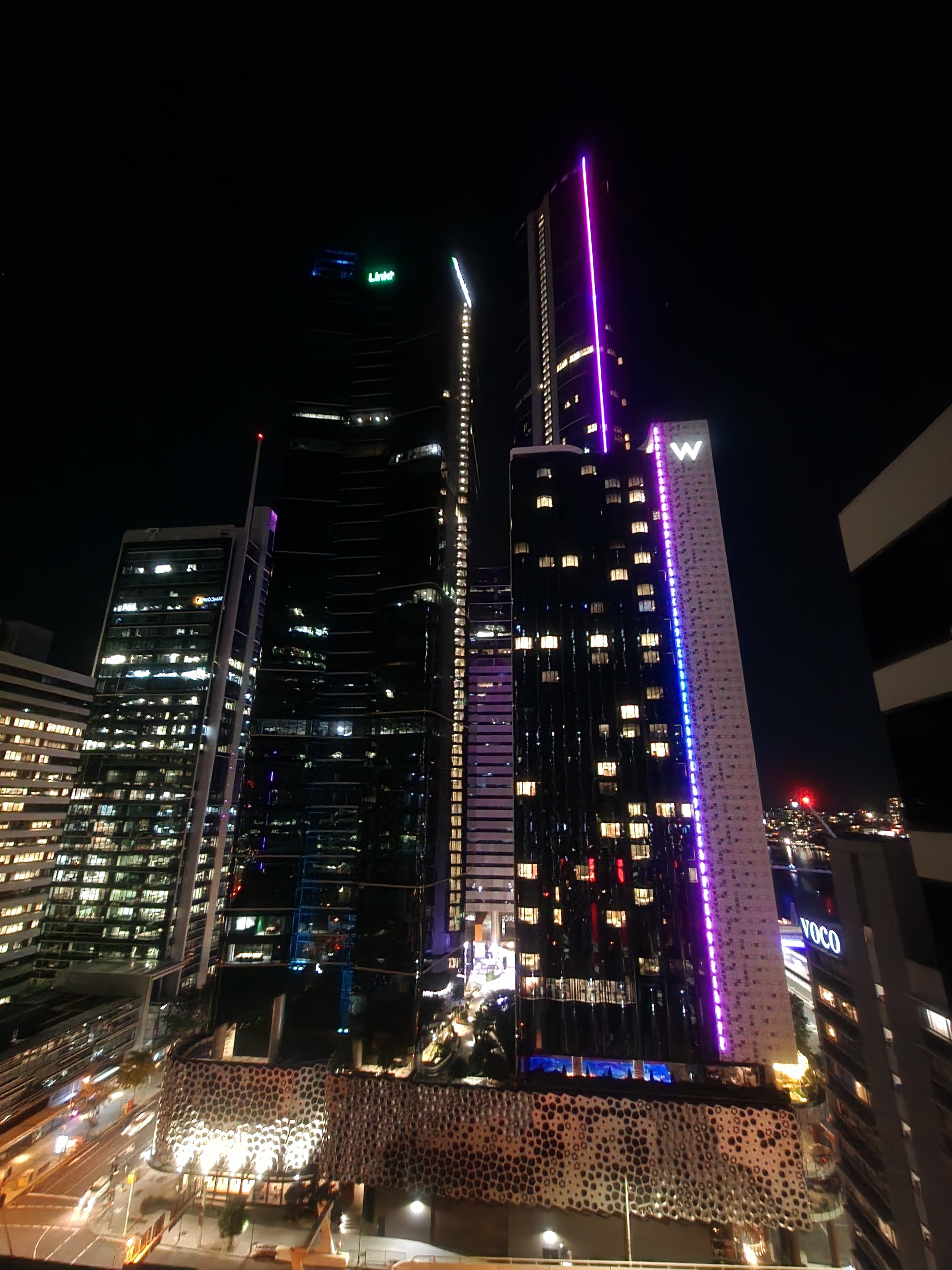 Movable Assets | Adventures in Wanderlust